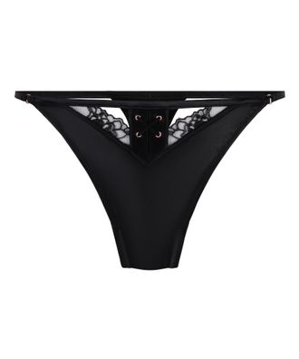 Hunkem&ouml;ller String Catherine