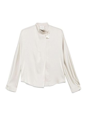 Forte_Forte Blouse - My Shirt