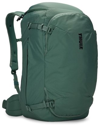 Thule Landmark Rucksack, 40 l