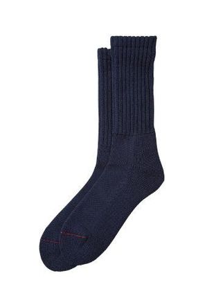 RoToTo Rototo | Loose Pile Crew - S