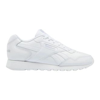 Reebok Sneakers - - Sport - Damen - Wei&szlig; - 35 1/2 EU