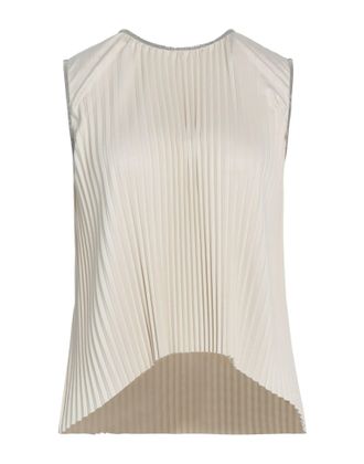 Fabiana Filippi TOPS - Tops auf YOOX.COM