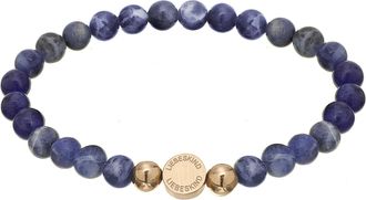 Liebeskind Armband