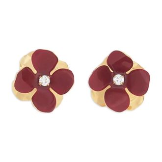 Marni Damen, Accessories, Rot, ONE SIZEGr&ouml;&szlig;e