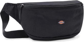 Dickies unisex, Sacs, Noir, Taille: ONE Size Sac Banane