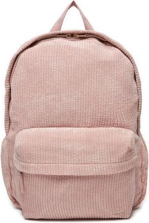 Roxy Rucksack Feeling Good ERJBP04793 Rosa