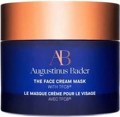 Augustinus Bader Masque pour le visage