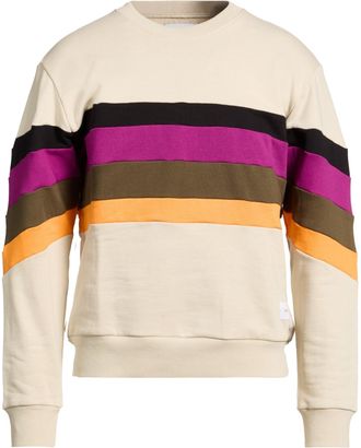 Shoe TOPS - Sweatshirts auf YOOX.COM