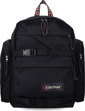 Eastpak Sacs Eastpak