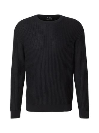 A|X Armani Exchange Pullover