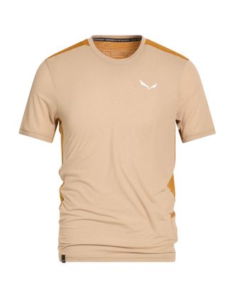 Salewa TOPS - T-shirts auf YOOX.COM
