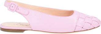 AGL SCHUHE - Ballerinas auf YOOX.COM