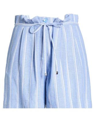 Purotatto HOSEN & R&Ouml;CKE - Shorts & Bermudashorts auf YOOX.COM