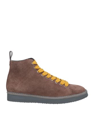Panchic SCHUHE - Sneakers auf YOOX.COM