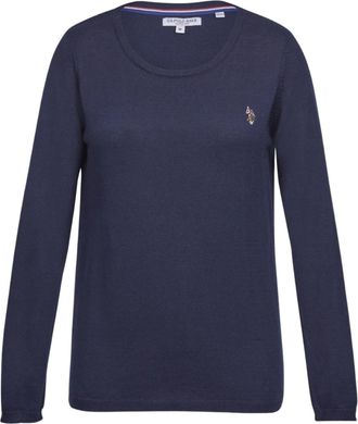 U.S.Polo Association Pullover May