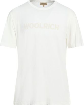 Woolrich TOPS - T-shirts auf YOOX.COM