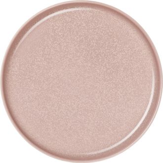 ASA Selection ASA Hanami Brotteller 15 cm