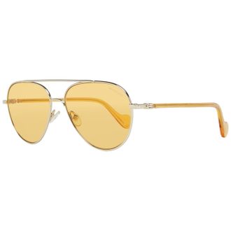 Moncler Sonnenbrille ML0056 32E 57