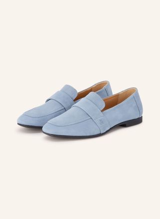 Marc O'Polo Marc Opolo Loafer grau