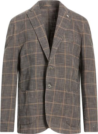 L.B.M. 1911 ANZ&Uuml;GE und CO-ORDS - Blazers auf YOOX.COM