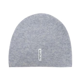 Acne Studios unisex, Accessories, Grau, ONE SIZEGr&ouml;&szlig;e