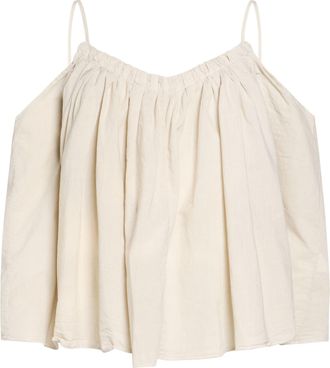 True Religion TOPS - Tops auf YOOX.COM