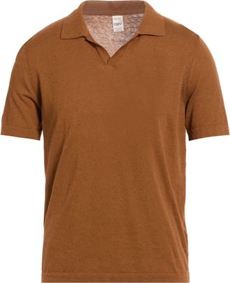 G.R.P. STRICKWAREN - Pullover auf YOOX.COM