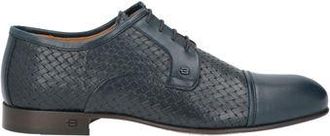 Baldinini CHAUSSURES - Chaussures &agrave; lacets sur YOOX.COM