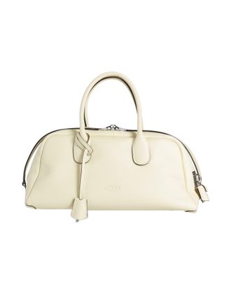 Tod's TASCHEN - Handtaschen auf YOOX.COM