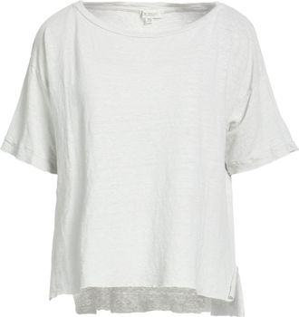 Crossley TOPS - T-shirts auf YOOX.COM