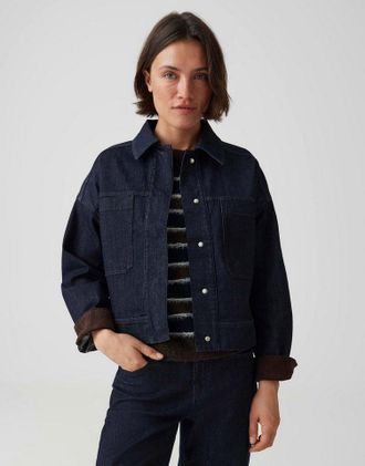 OPUS Outdoorjacke