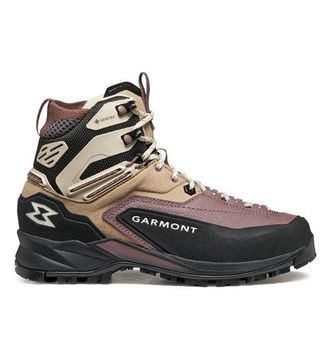 Garmont Akron Mid GTX - Zustiegsschuhe - Damen