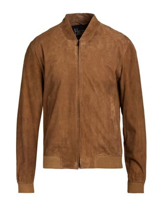 Herno JACKEN & M&Auml;NTEL - Jacken und Anoraks auf YOOX.COM