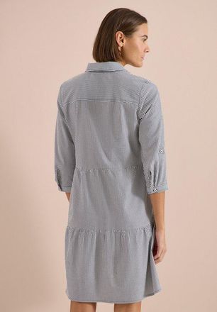 Cecil Sommerkleid l&auml;ssig