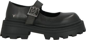 Windsor Smith SCHUHE - Pumps auf YOOX.COM