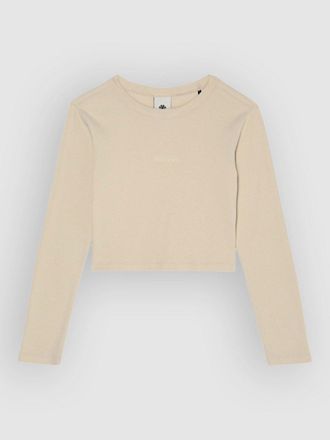 Element Lowcase Crop Pull