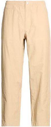 Autry BAS - Pantalons sur YOOX.COM