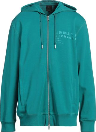 A|X Armani Exchange TOPS - Sweatshirts auf YOOX.COM