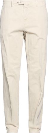 Michael Coal HOSEN & R&Ouml;CKE - Hosen auf YOOX.COM
