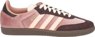 adidas SCHUHE - Sneakers auf YOOX.COM
