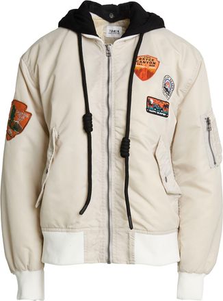 Berna JACKEN & M&Auml;NTEL - Jacken und Anoraks auf YOOX.COM