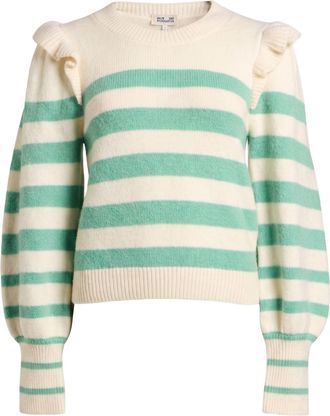 Baum Und Pferdgarten STRICKWAREN - Pullover auf YOOX.COM