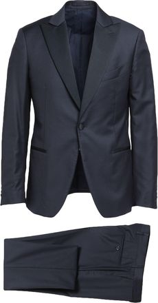 Lardini ANZ&Uuml;GE und CO-ORDS - Anz&uuml;ge auf YOOX.COM
