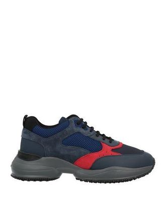 Hogan CHAUSSURES - Sneakers sur YOOX.COM