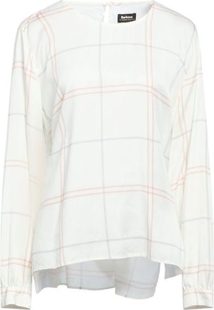 Barbour TOPS - Tops auf YOOX.COM