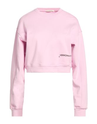 Hinnominate TOPS - Sweatshirts auf YOOX.COM