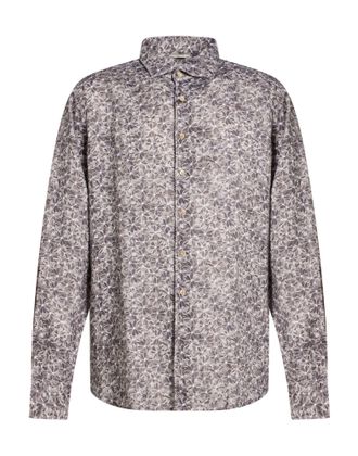 Stenstr&ouml;ms TOPS - Hemden auf YOOX.COM