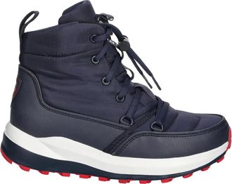Rossignol Femme, Sport, Bleu, Taille: 38 EU Bottes dhiver Podium