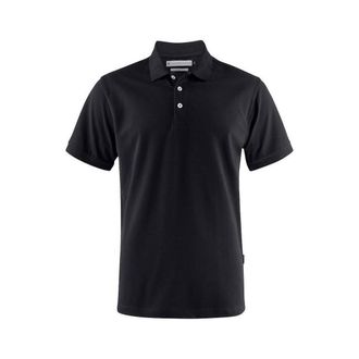 James Harvest BC5760