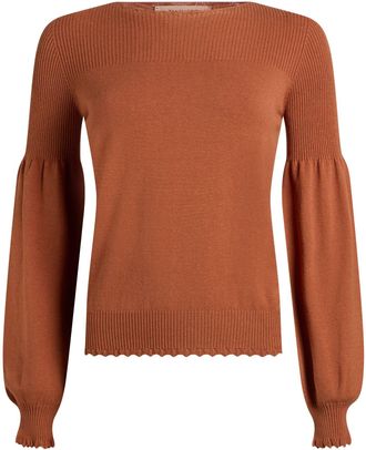 Twin-Set STRICKWAREN - Pullover auf YOOX.COM